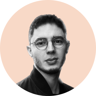 Validation Cloud: Leading Web3 Integration Solutions for Enterprises